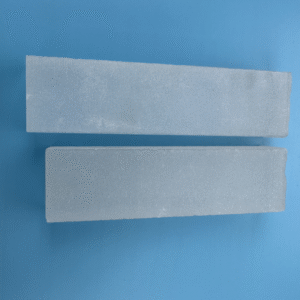 Quartz Ingots - Pure Quartz | High-Tech Applications for Precision ...